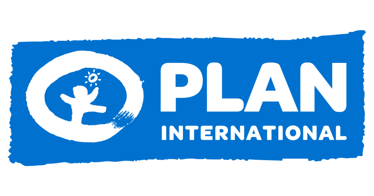 Le Soudan après 1000 jours de conflit : des histoires qui doivent être ...